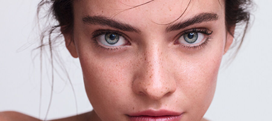 ¿Qué es el Exposoma? | ATRESMEDIA