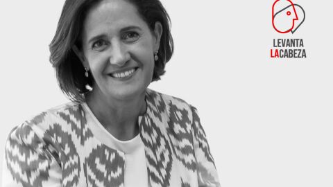 Beatriz Martín: “El sector educativo necesita inversión, reinvención e ...