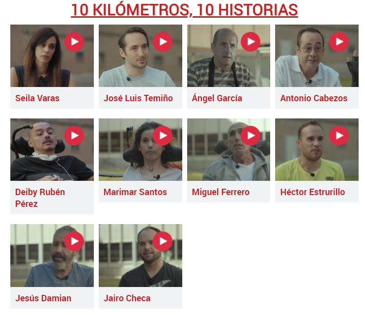 Aprender de nuestras víctimas | ATRESMEDIA