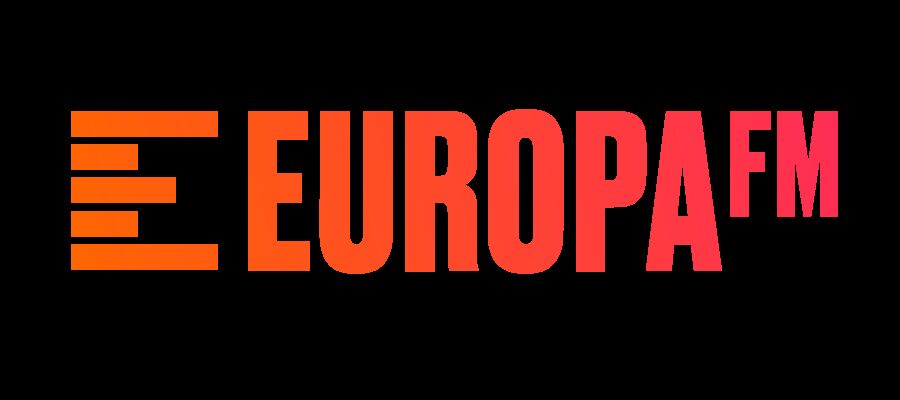 Nace la nueva Europa FM, con una renovada identidad visual y sonora, y ...