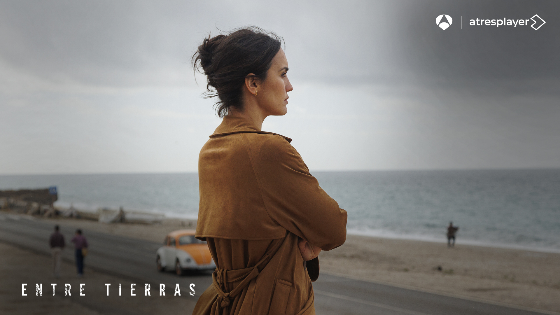 634125140 miss Green has been on my radar lately and I had