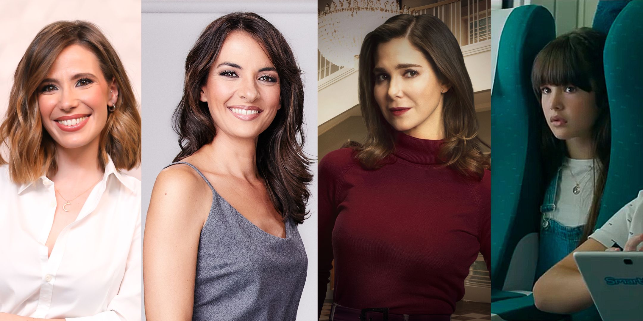 Street sexe upon entering my room, we hugged and conversed