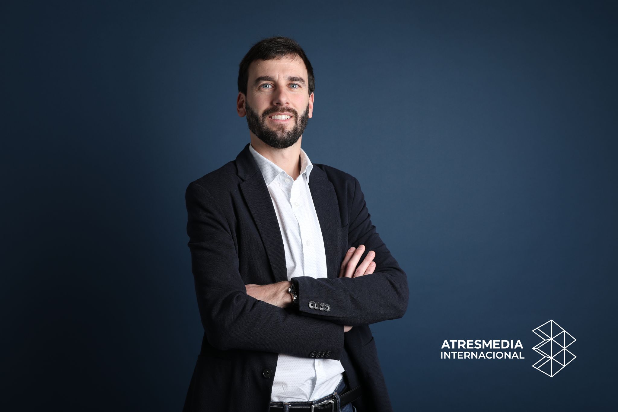 Orestes Aja sustituye a Mar Martínez-Raposo, quien dejará la dirección ...