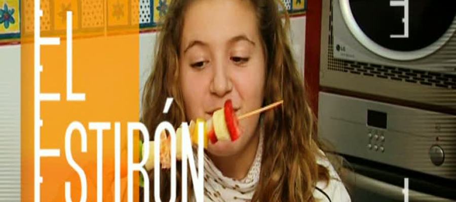 Momentos inolvidables El Estirón | ATRESMEDIA