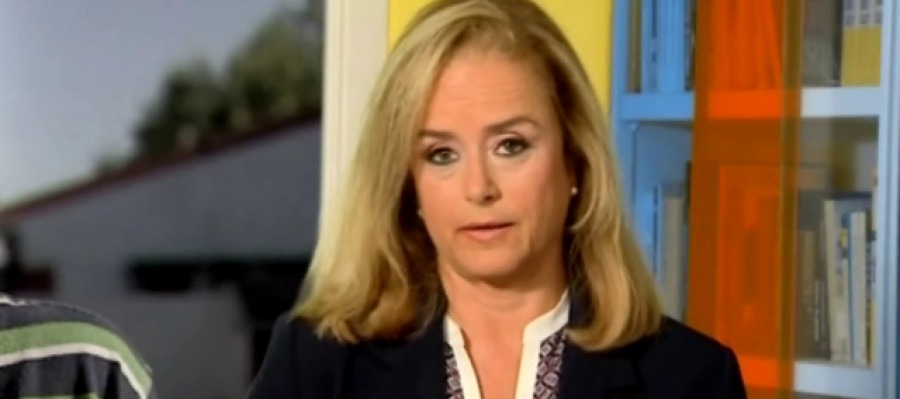 Los expertos valoran la compra de Javier Requena | ATRESMEDIA