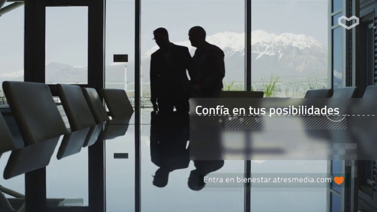 Quiérete para conseguir la estabilidad emocional y mejorar tu bienestar ...