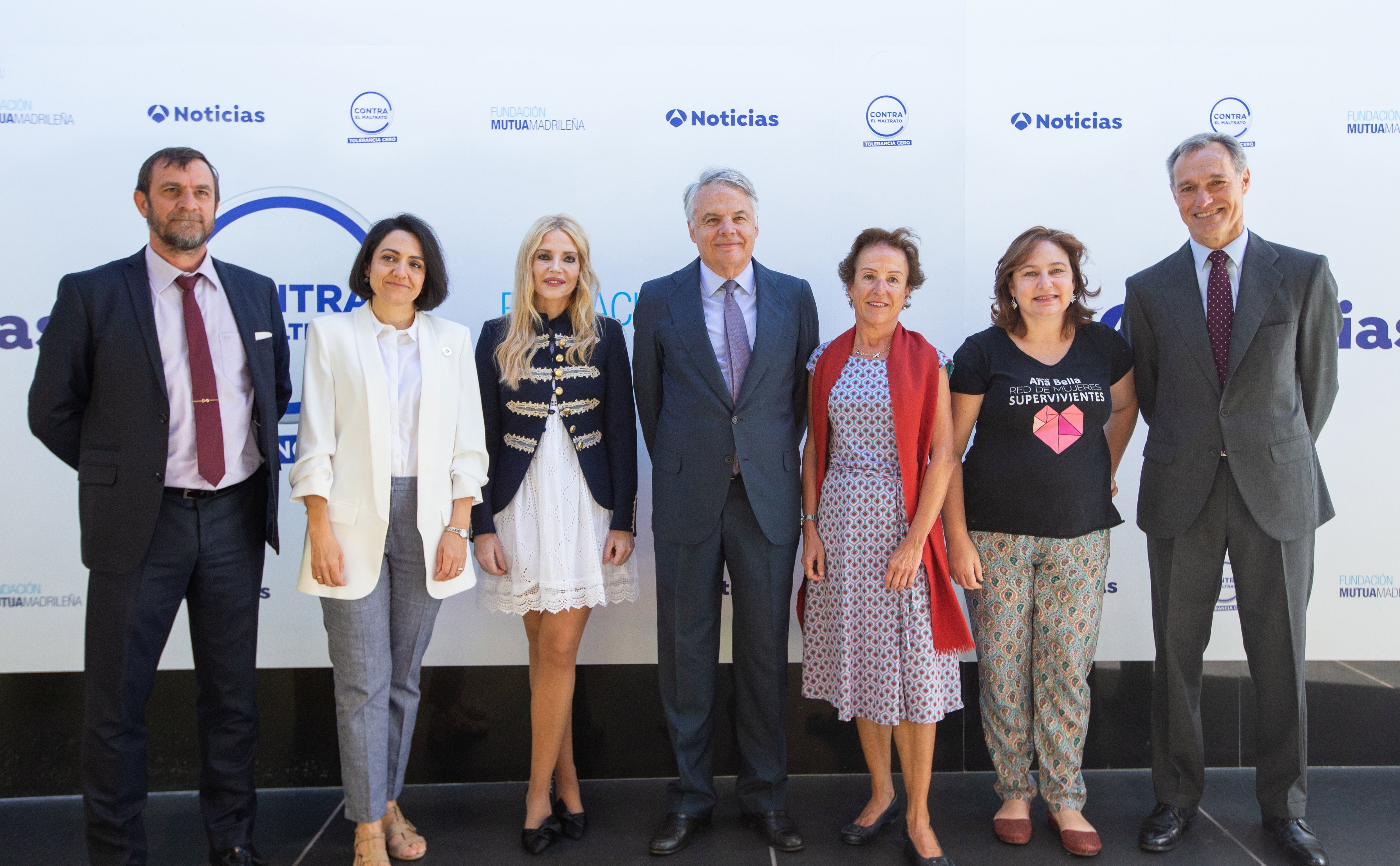 Aumentan entre los jóvenes los casos de violencia de género vinculados ...