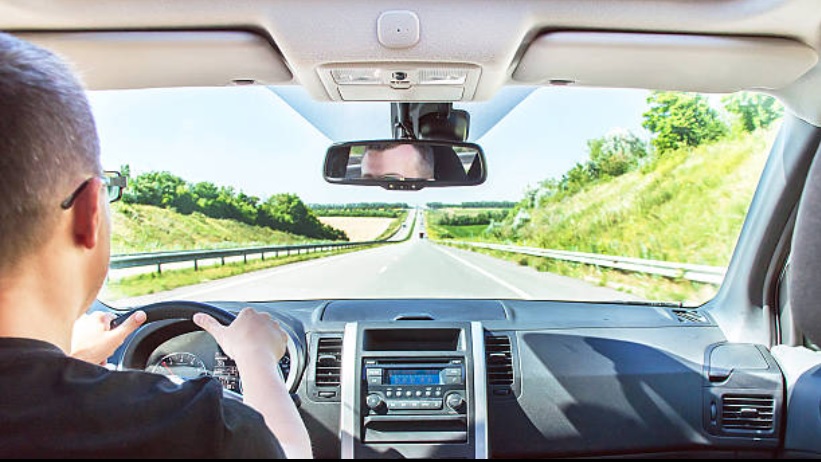 12 consejos para viajar en coche este verano | ATRESMEDIA
