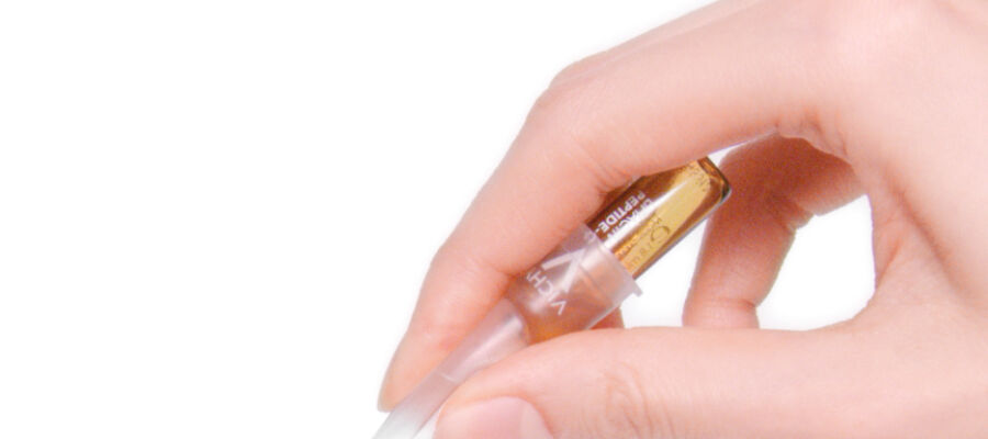 Los siete factores principales del exposoma | ATRESMEDIA