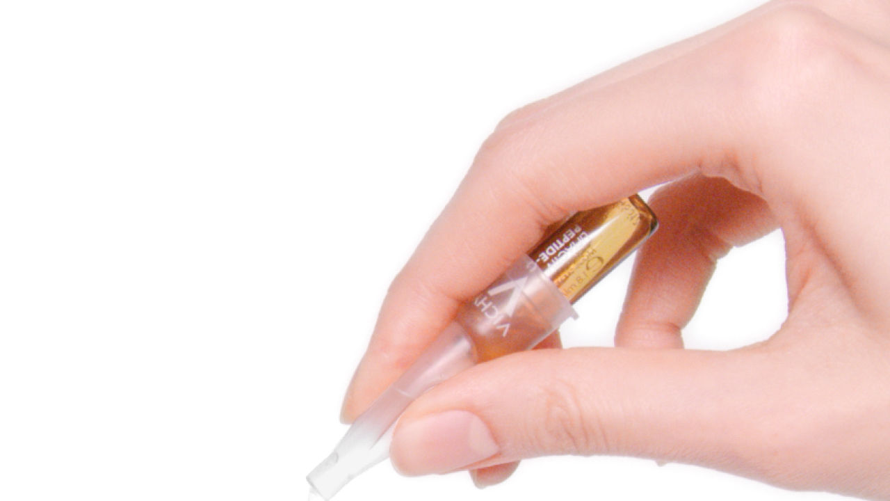 Los siete factores principales del exposoma | ATRESMEDIA