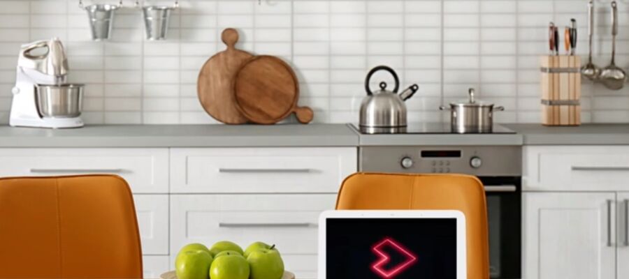 ATRESplayer PREMIUM, la primera OTT española en integrarse ...