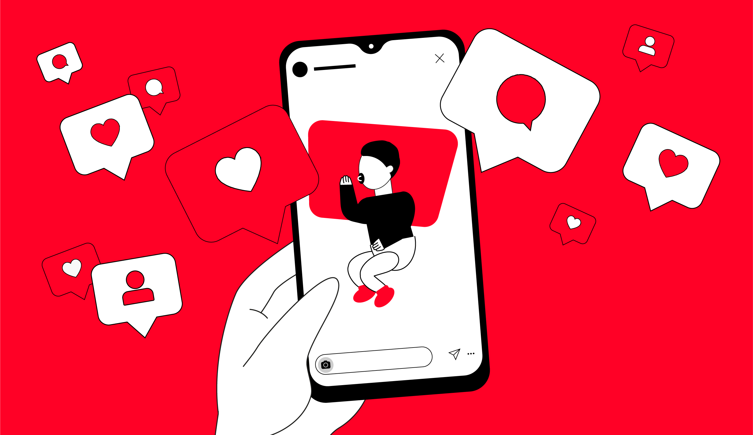 Qué es el ‘sharenting’ y cómo puede afectar a tus hijos que compartas ...