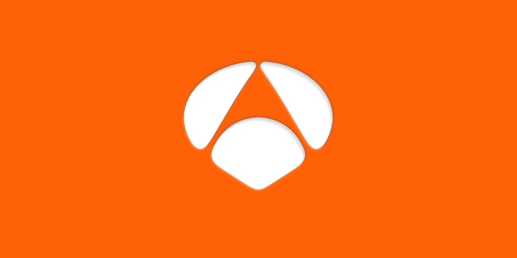 Antena 3, cadena privada líder del jueves con los Informativos más ...