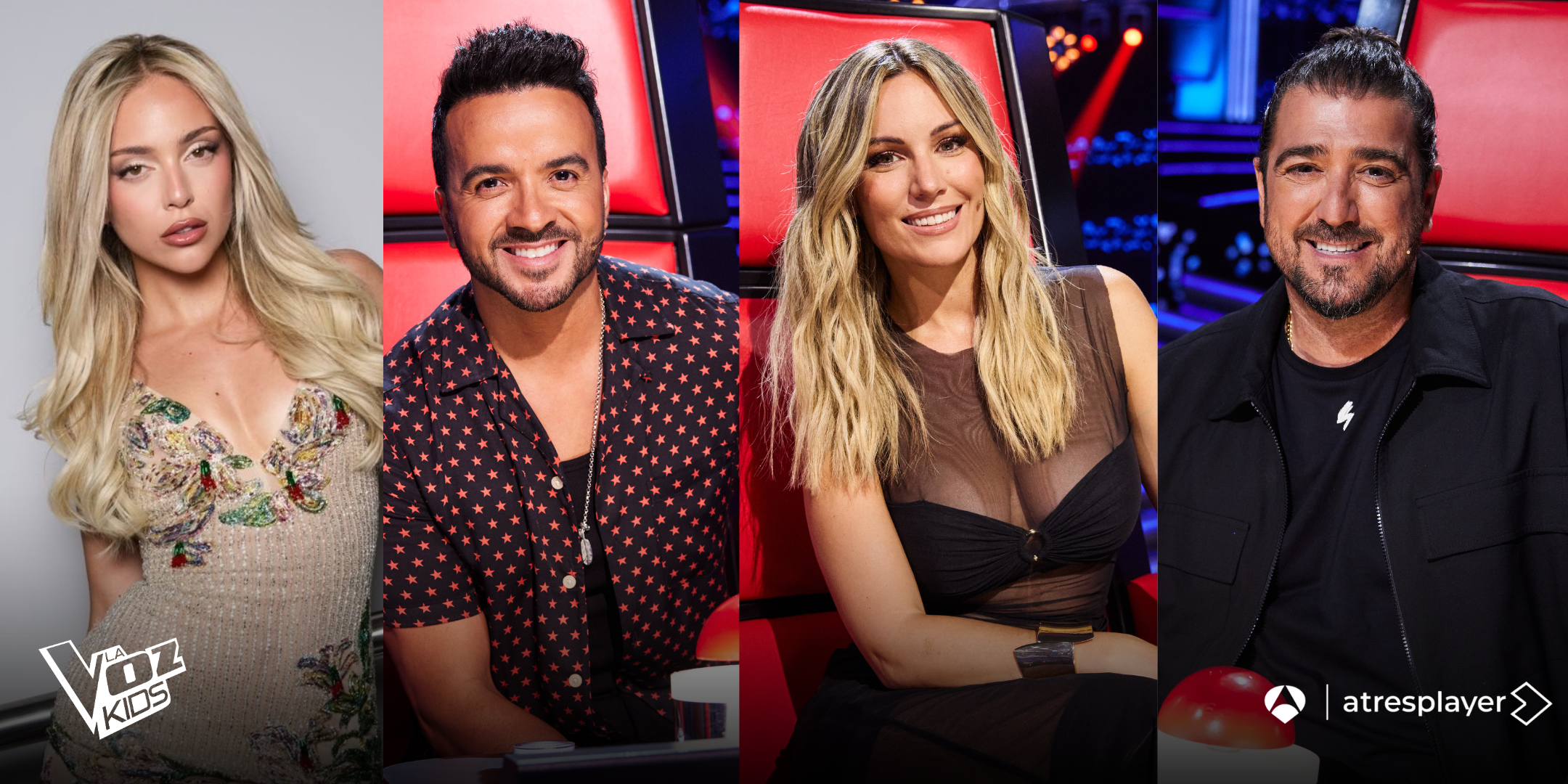 Jordienpoll sex mia z the stars lined up and we were