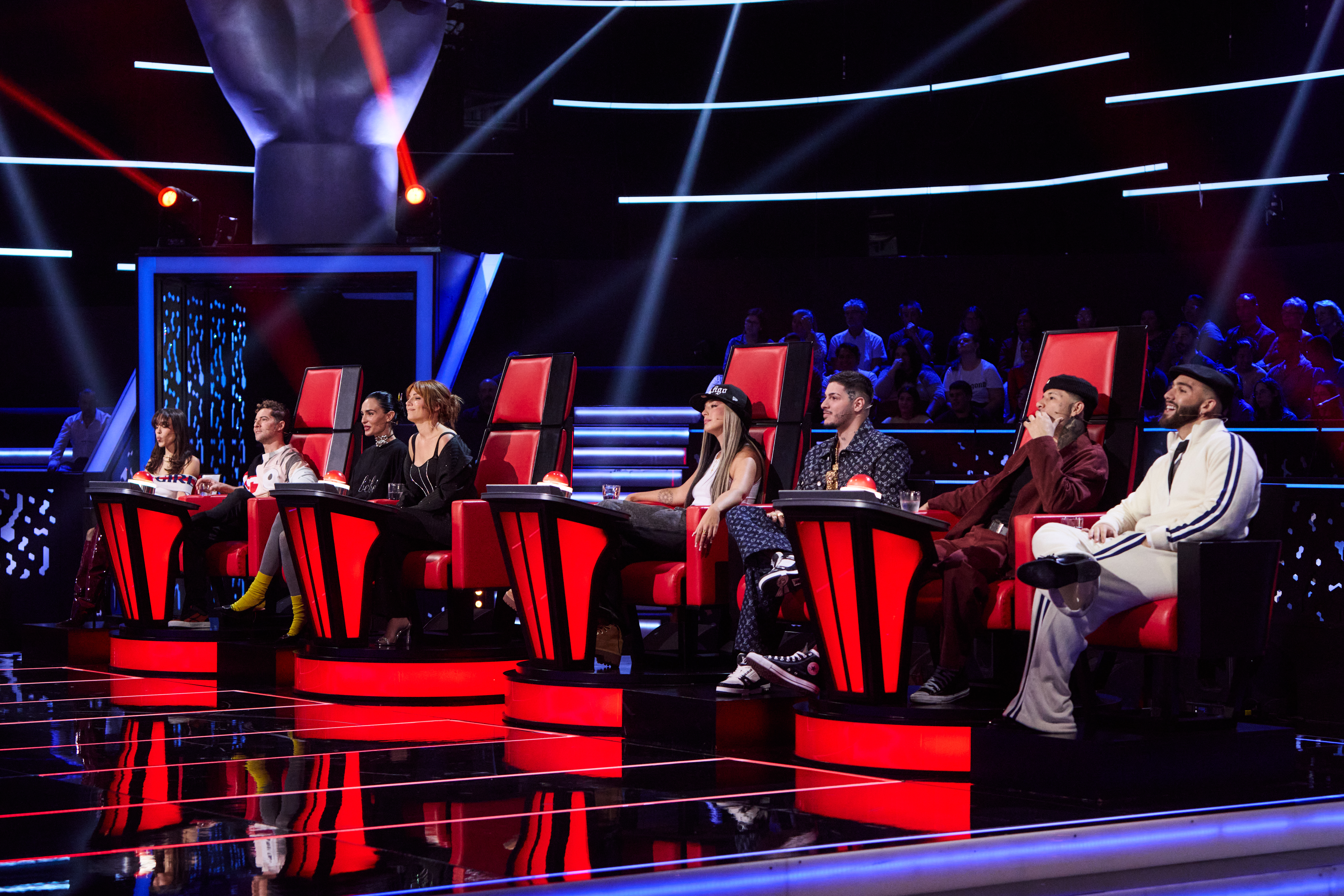 Riss dubois porn i met Barbi for a HH session, my