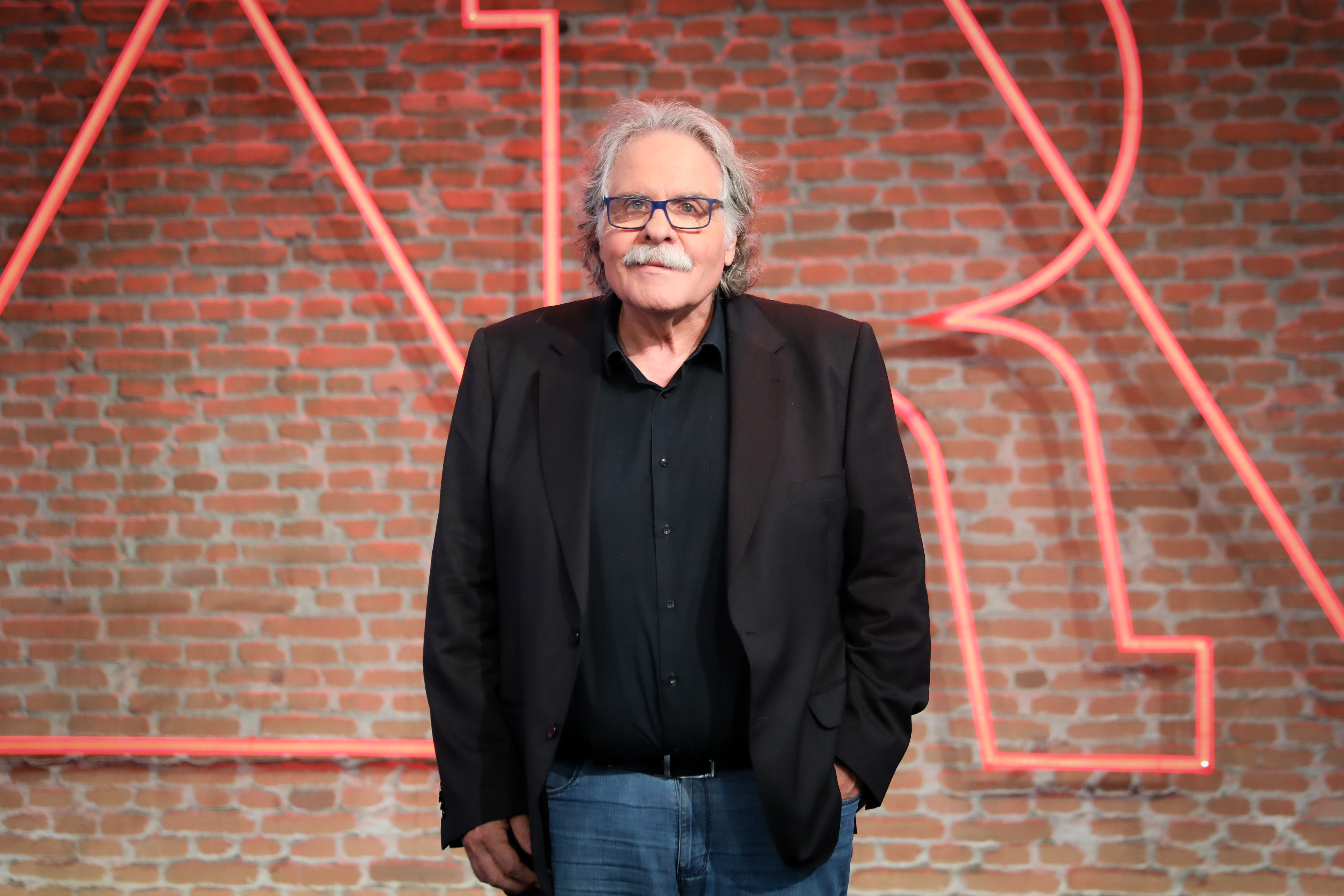 Badcolo onlyfans i was intrigued by the pics and