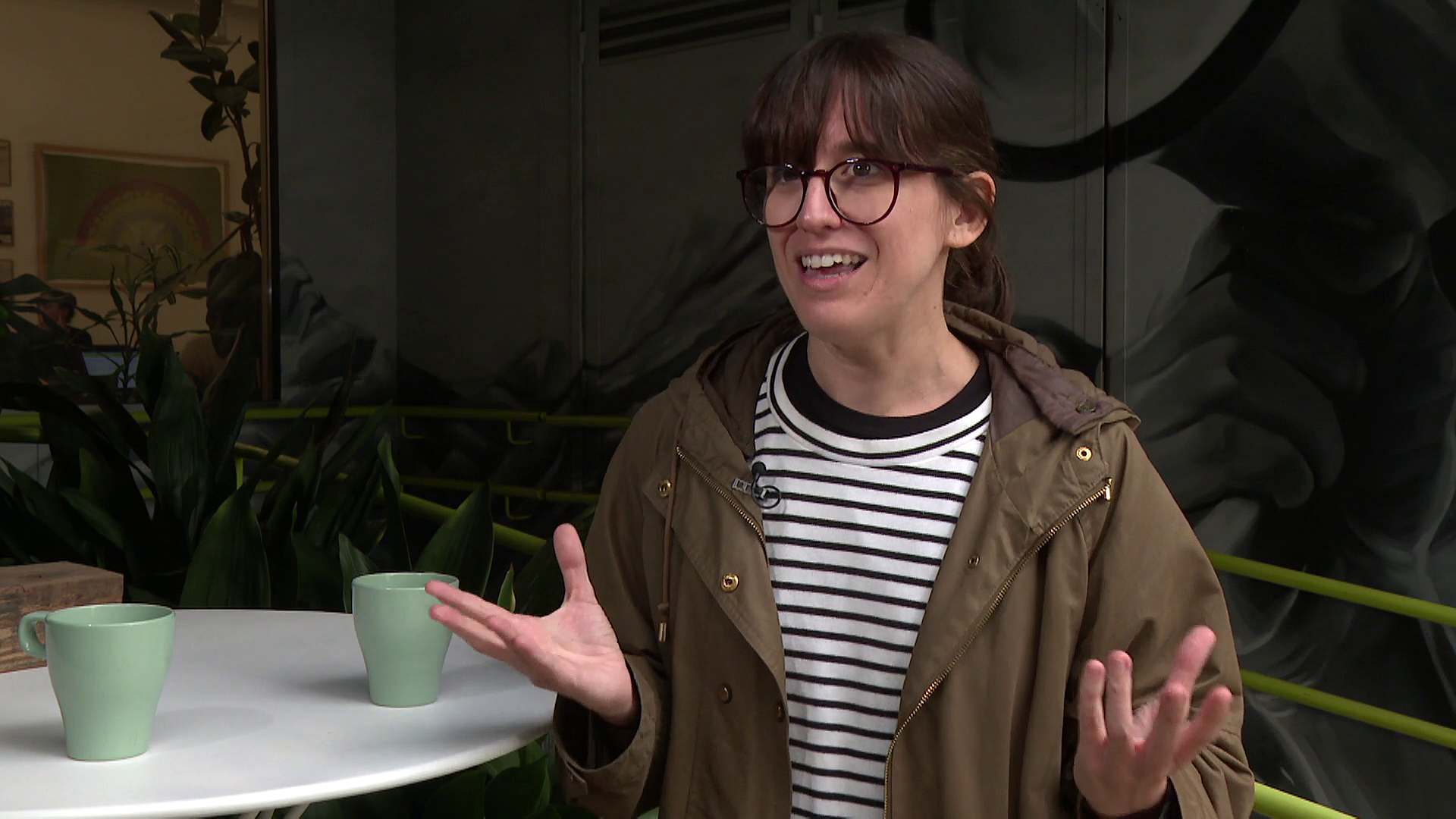 Conocemos los detalles de la nueva ley de Movilidad Sostenible | ATRESMEDIA